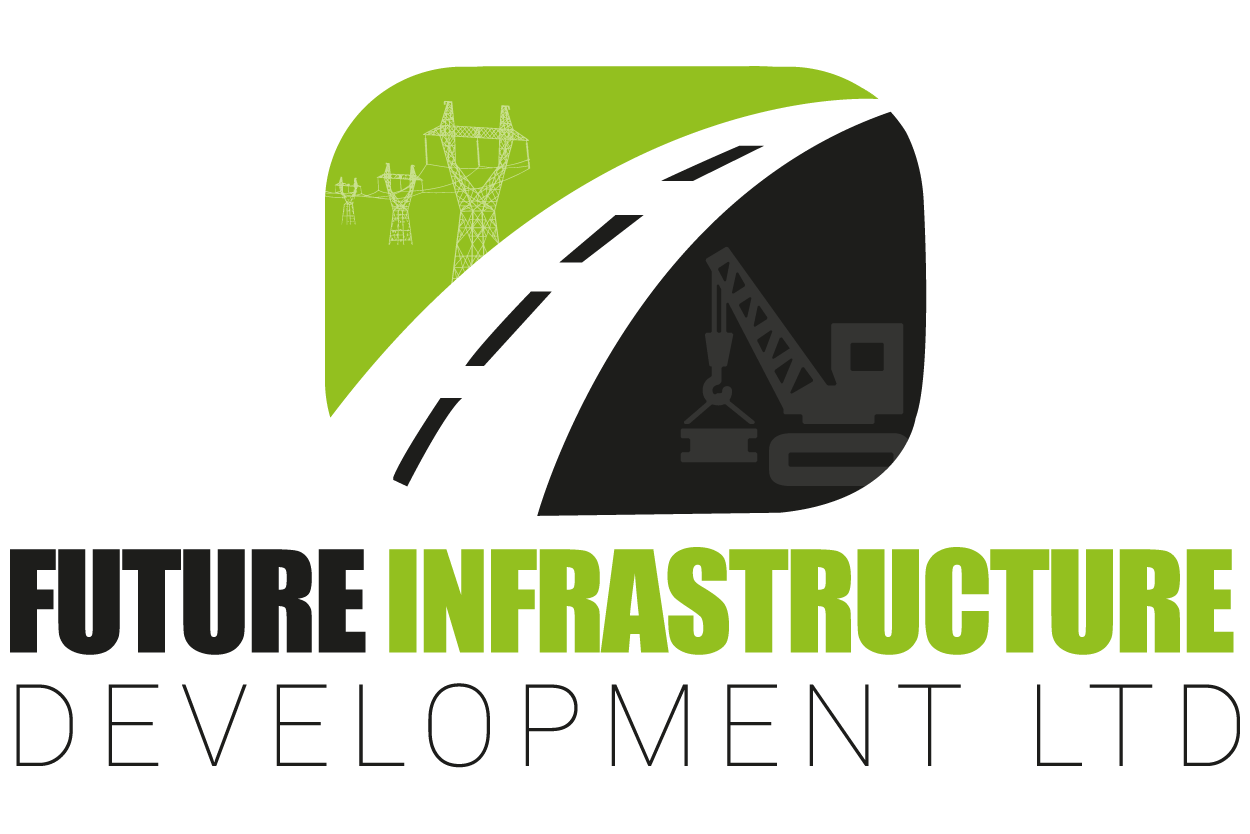 Future Infrastructure Limited