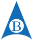 Bengal Group of Industries
